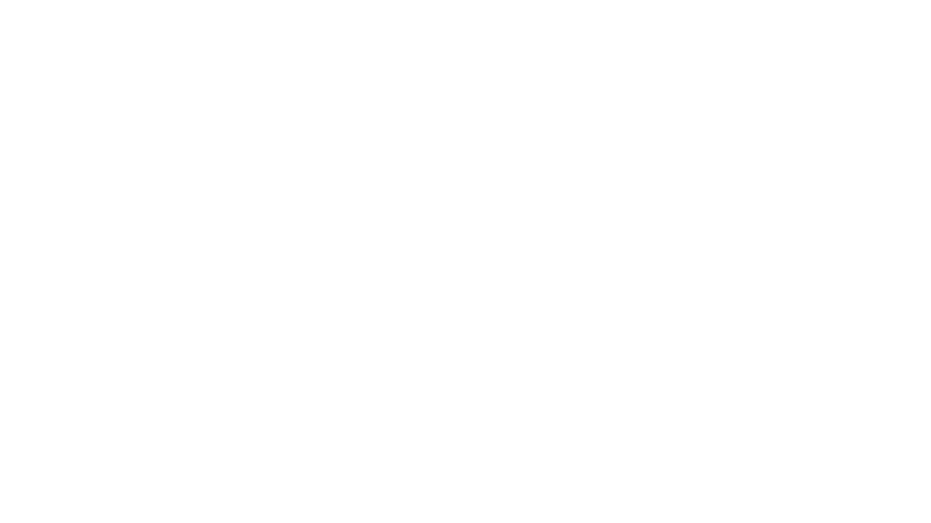 CDW-G Helps You Achieve Mission Success_TEST 2