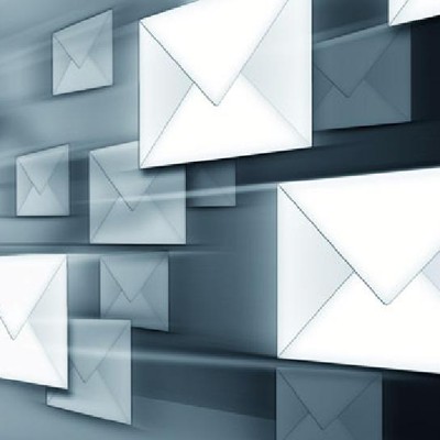 Dot-gov email is more prone to forgery than social media and e-commerce ...