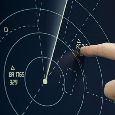 Intel agencies seek better tech to precisely locate radars, ships ...