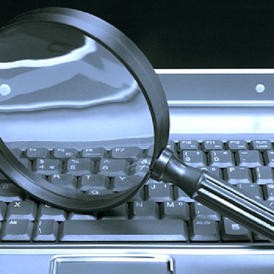 Some managers track ‘every detail’ on feds’ computer use - Nextgov/FCW