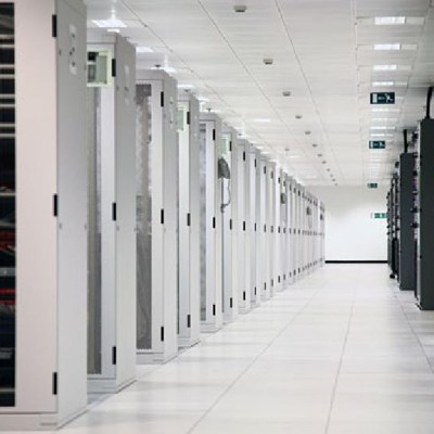 Government has shuttered 50 data centers since May - Nextgov/FCW