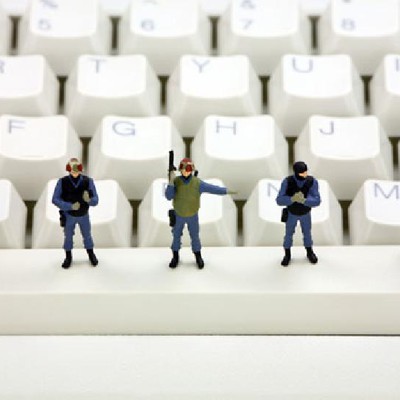 Japan creates cyber defense unit - Nextgov/FCW