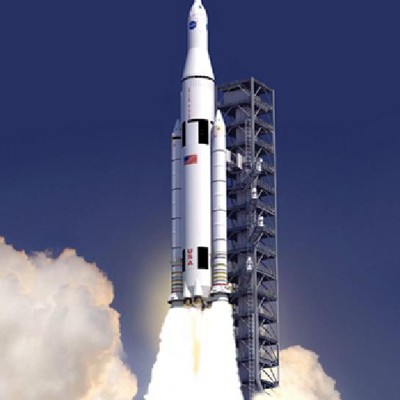 NASA awards $137.3 million in Space Launch System contracts - Nextgov/FCW