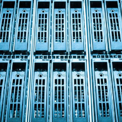 Government has shuttered 64 data centers since August - Nextgov/FCW