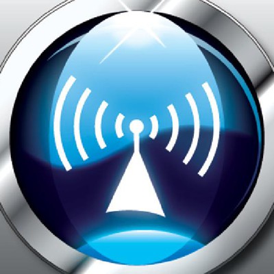 FCC proposes ‘super Wi-Fi’ commercial use of military radar band ...