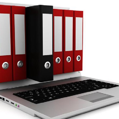 VA’s paperless claims system slows to a crawl - Nextgov/FCW