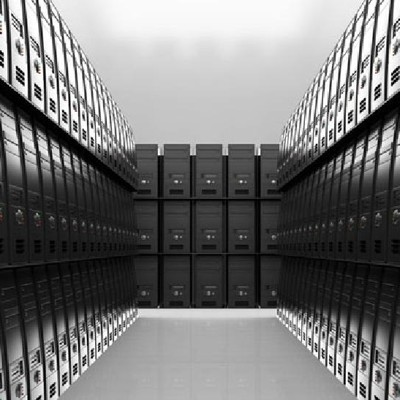 Agencies Will Shutter Nearly 400 Data Centers Before October - Nextgov/FCW