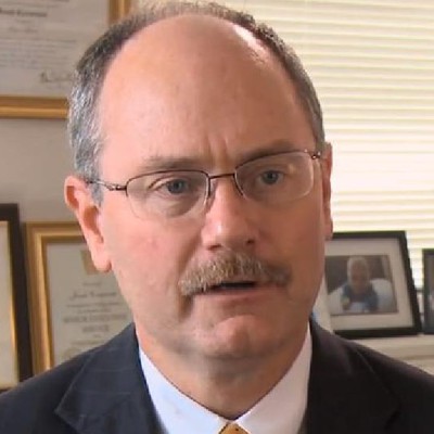 Veterans Affairs CIO Roger Baker Plans to Resign - Nextgov/FCW