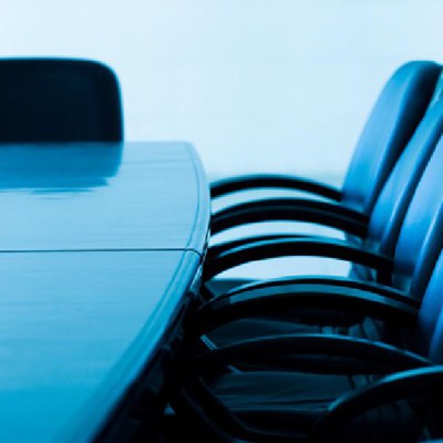 New GSA Offering Could Avert the Next Conference Scandal - Nextgov/FCW