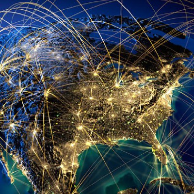 Government Map Site to Get Springtime Upgrade - Nextgov/FCW