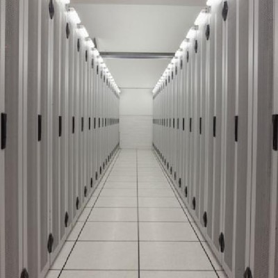 It's Not Enough to Close a Few Data Centers; Those Left Must Become ...