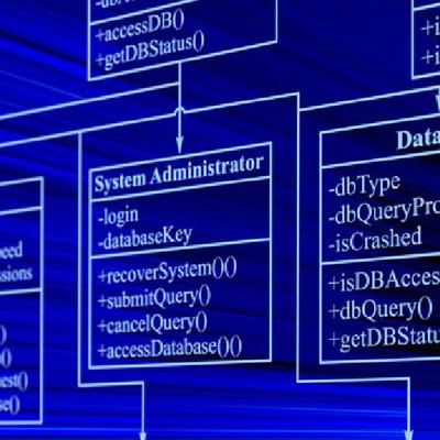 GSA Database May Have Leaked Contractor Banking and Proprietary ...