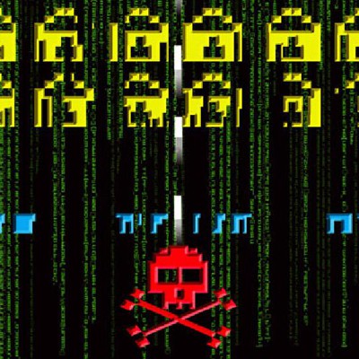 China’s PLA Among 8 State-Sponsored Groups to Hack VA, Ex Official Says ...