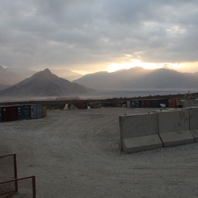 Ground-Attack Aircraft Radar to Outmaneuver Overcast Skies - Nextgov/FCW