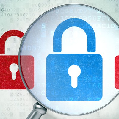 TSP Board Switches Tech Contractors - Nextgov/FCW