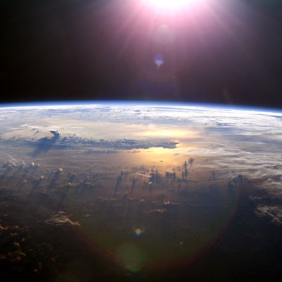 Sequester Shutters System for Tracking Threats from Outer Space ...