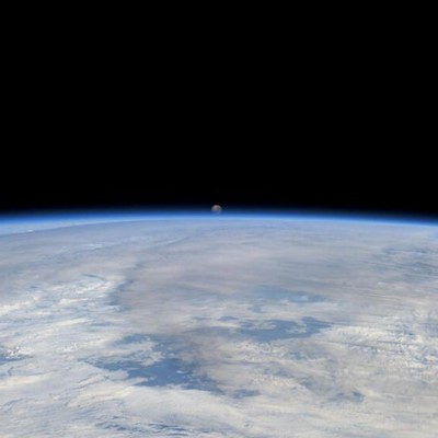 What If @NASA Crossed 5 Million Followers and No One Was There to Tweet ...