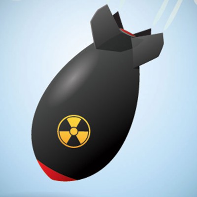 Stop Loose Nukes With Big Data and Crowdsourcing, Experts Urge ...