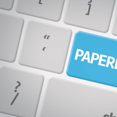 AFGE Rep: VA Paperless Claims System Shuts Down on a Weekly Basis ...