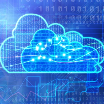 Here Comes the milCloud - Nextgov/FCW