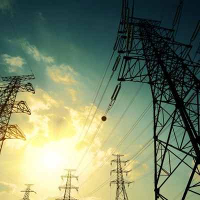 New Plan for New Mexico Power Line: Bury the Missile Range Parts ...