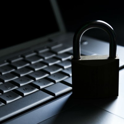 VA Failed to Protect Critical Computer Systems, Audit Finds - Nextgov/FCW