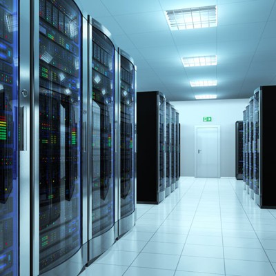 Beware the Risks of Government Data Center Consolidation - Nextgov/FCW
