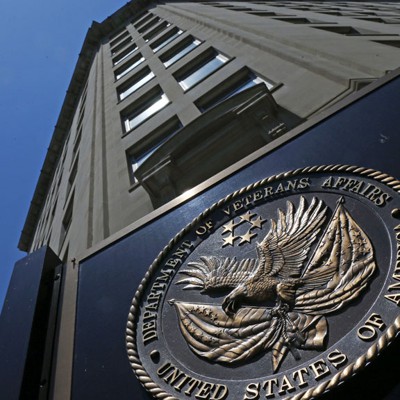 Veterans Benefits Administration Gets New Communications Chief ...