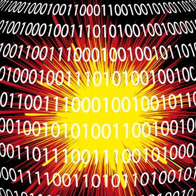 Here Comes the Army Cyber Battle Lab - Nextgov/FCW