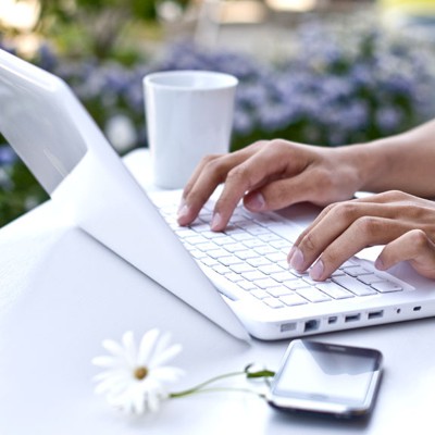 More Federal Employees Are Teleworking More Often - Nextgov/FCW