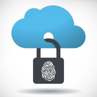 DISA in Compliance with Cloud Security Standards - Nextgov/FCW