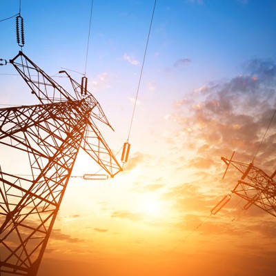 Infographic: Understanding the Grid - Nextgov/FCW