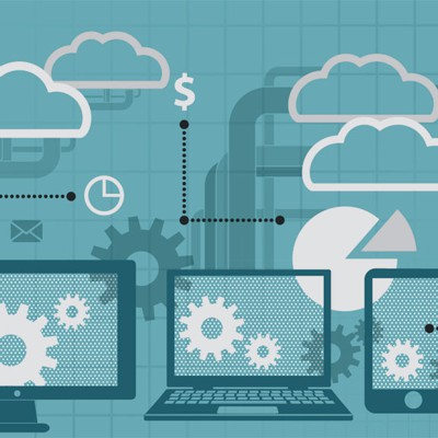 What's Under the Hood of GSA's $100M Cloud Contract - Nextgov/FCW