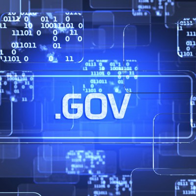 Rollout of New CIO Powers Could be 'Uneven,' DOJ CIO Says - Nextgov/FCW