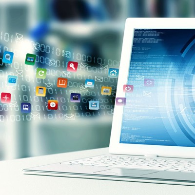 Video: The Impact of Data-Driven, Evidence-Based Government - Nextgov/FCW