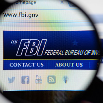 FBI Readies Multimillion Contract for Cyber Expertise - Nextgov/FCW