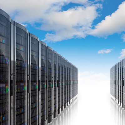 Lawmakers Prod Agencies to Retool Energy-Guzzling Data Centers ...