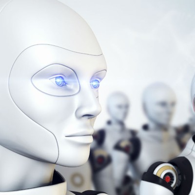 How Do We Stop Artificial Intelligence from Overpowering Humans ...