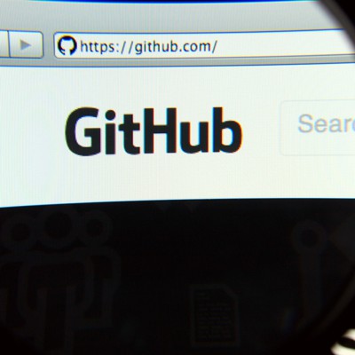 NSA joins GitHub, Shares Code for Cyber Tool - Nextgov/FCW