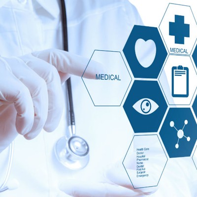 5 Tech Projects from HHS' Accelerator Demo Day - Nextgov/FCW