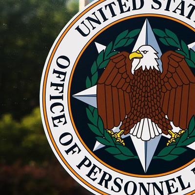 DOD to Create Database of OPM Breach Victims - Nextgov/FCW