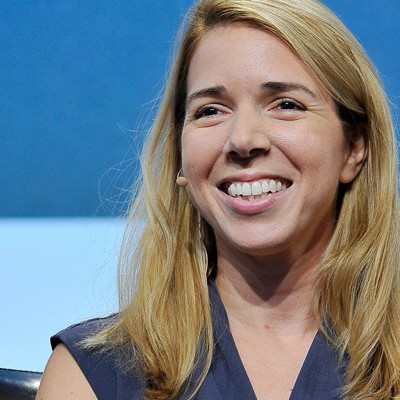 GSA Looks for New Chief Customer Officer - Nextgov/FCW