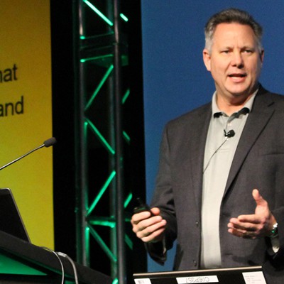 OPM Hires New Cyber Adviser - Nextgov/FCW