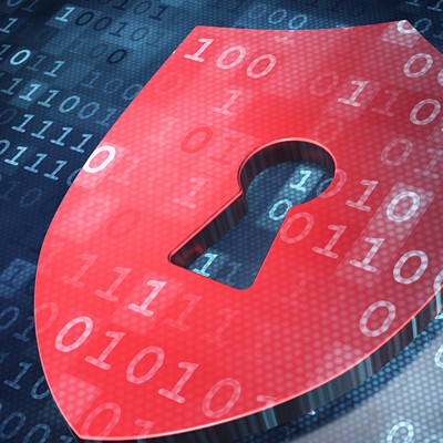 NIST's 5 Steps to Block Unwanted Software on Agency Systems - Nextgov/FCW