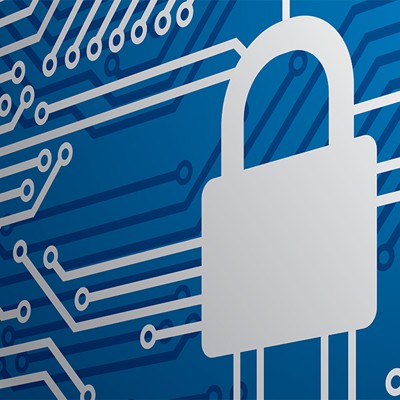 New Counterintelligence Strategy: Focus on Cyber - Nextgov/FCW