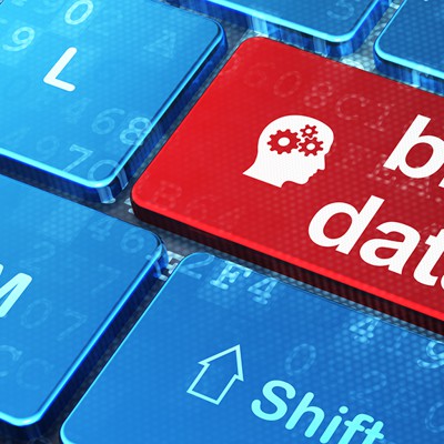 Commerce’s Data Geeks Want to Teach You How to Use Their Data - Nextgov/FCW