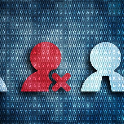 Contracting Docs: OPM Seeks to Tighten IT Security of Background ...