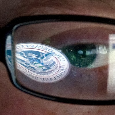 Federal Agencies are Using Last Summer’s ‘Cyber Sprint’ to Justify Sole ...