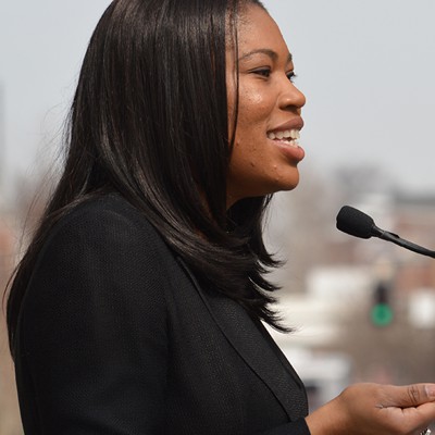 GSA Announces New Governmentwide Tech Unit That Will House 18F ...