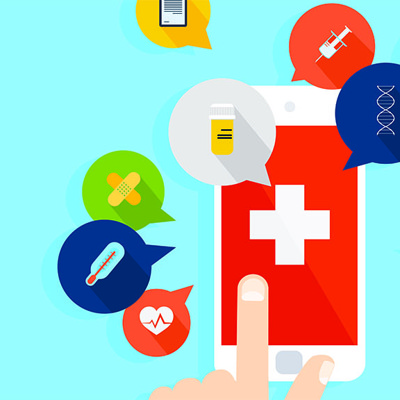 Q&A: Building FirstNet’s ‘App Store’ for First Responders - Nextgov/FCW